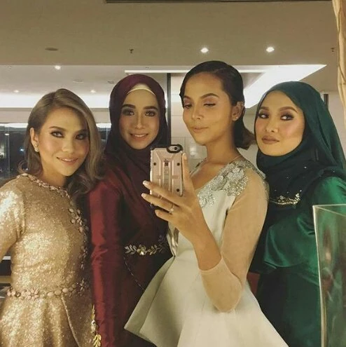 The Lomas | Malaysian Pop Wiki | Fandom