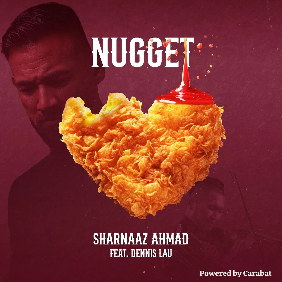Nugget | Malaysian Pop Wiki | Fandom