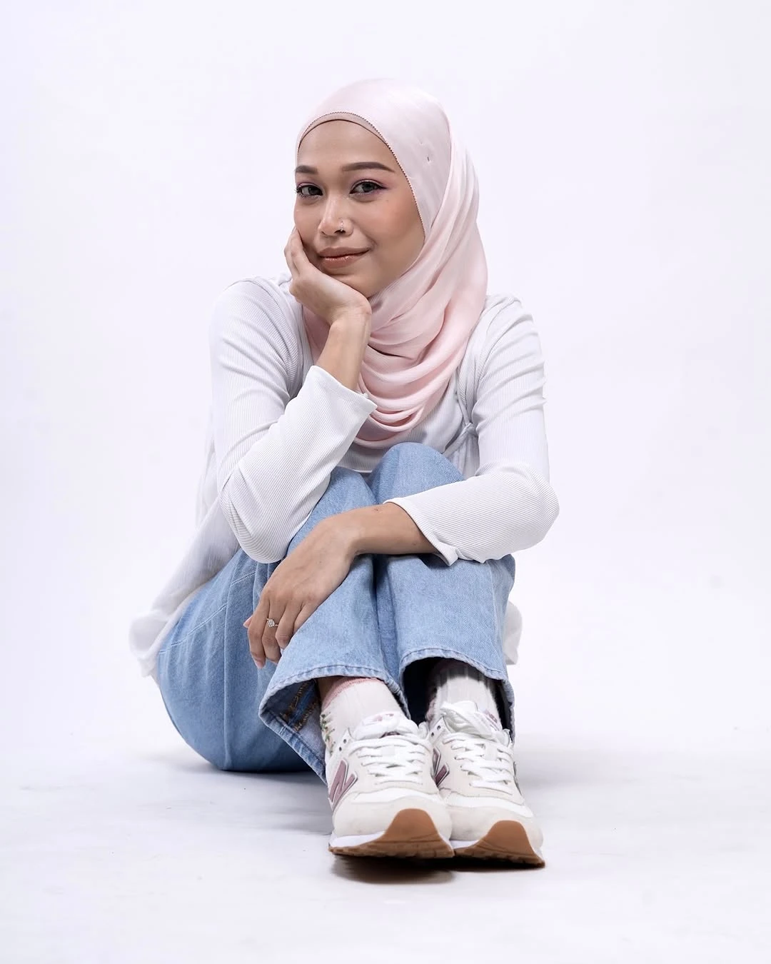 Intan Shafinas | Malaysian Pop Wiki | Fandom