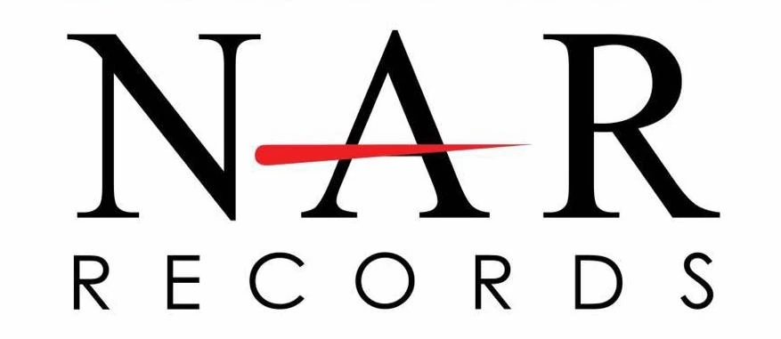 NAR Records | Malaysian Pop Wiki | Fandom