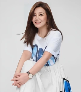 Fish Leong | Malaysian Pop Wiki | Fandom