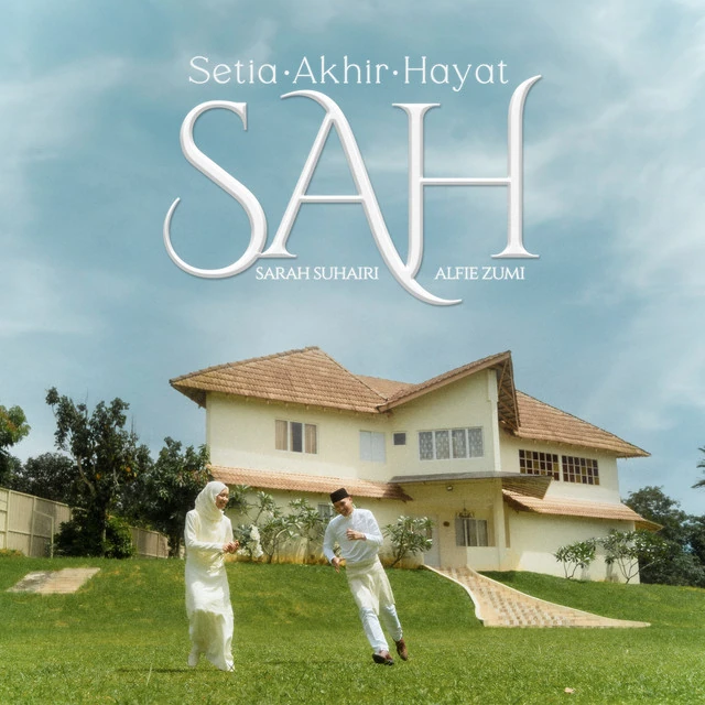 SAH | Malaysian Pop Wiki | Fandom
