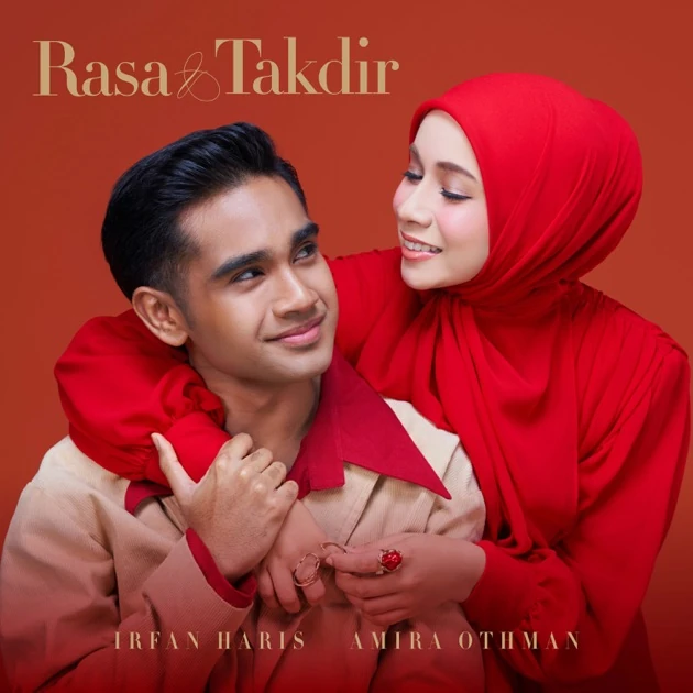 Rasa & Takdir | Malaysian Pop Wiki | Fandom