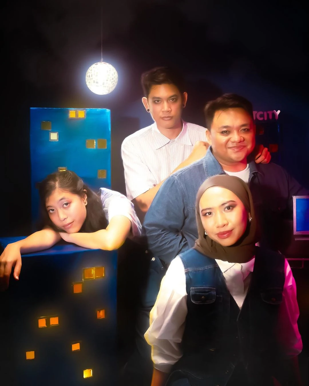 Jetcetera | Malaysian Pop Wiki | Fandom