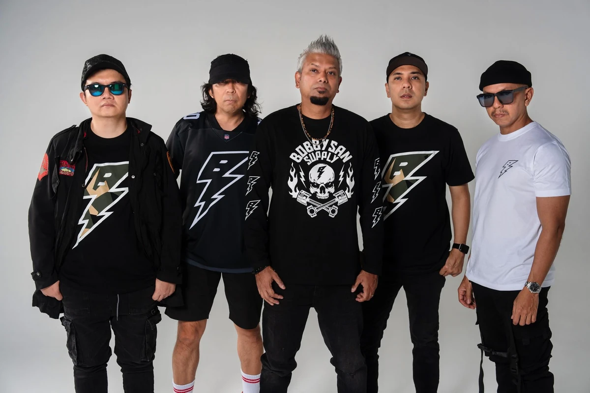 Pop Shuvit | Malaysian Pop Wiki | Fandom