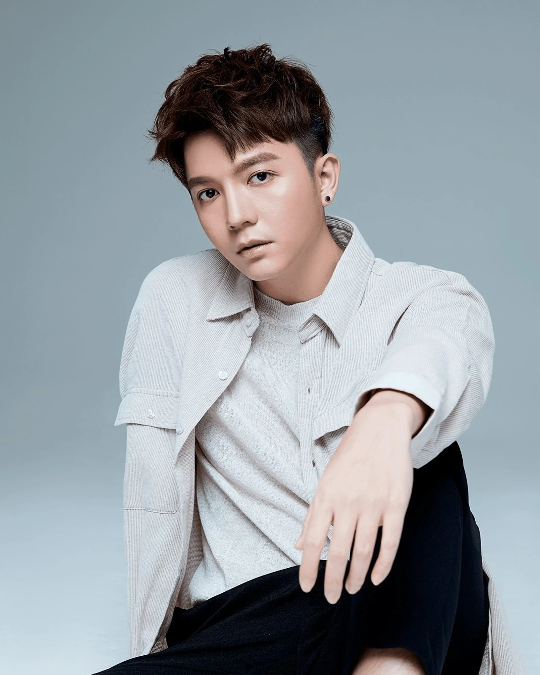 Haoren | Malaysian Pop Wiki | Fandom