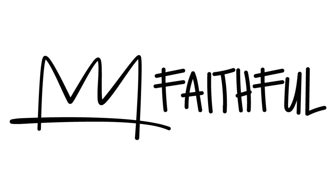 Faithful Music | Malaysian Pop Wiki | Fandom