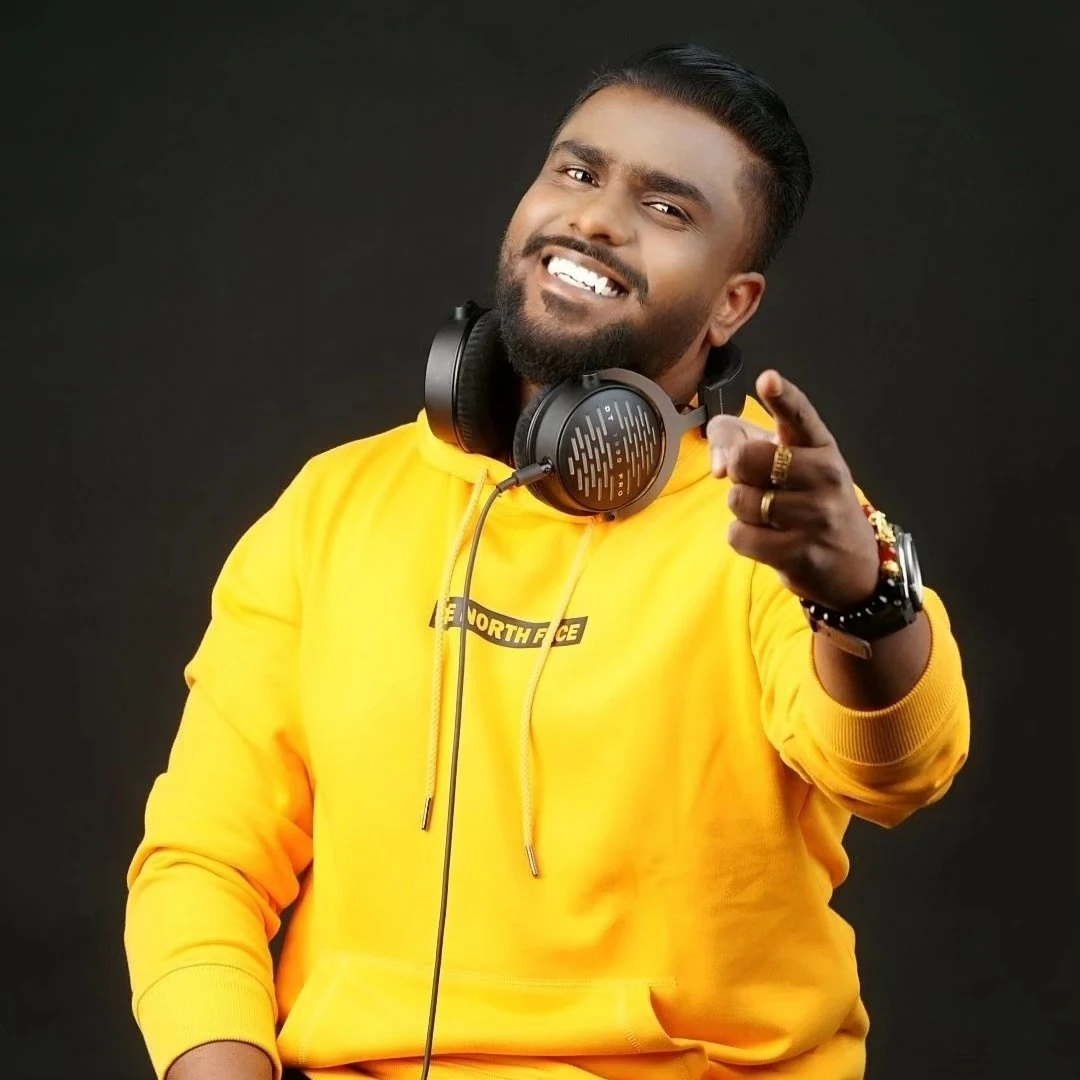 Shameshan Mani Maran | Malaysian Pop Wiki | Fandom