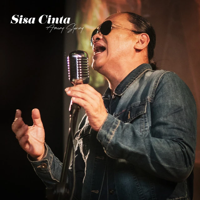 Sisa Cinta | Malaysian Pop Wiki | Fandom