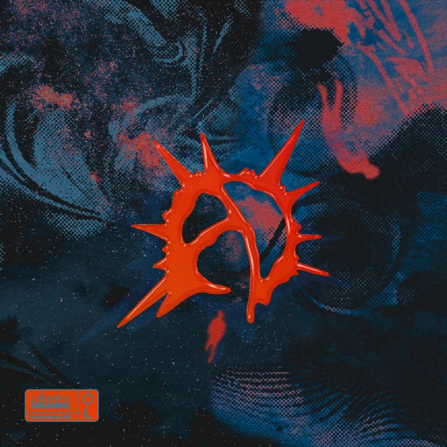 Awake & Dreaming EP | Malaysian Pop Wiki | Fandom