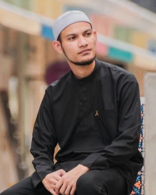 Adnin Roslan | Malaysian Pop Wiki | Fandom