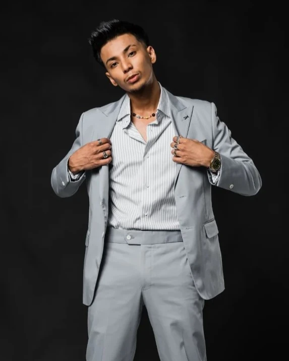 Saixse | Malaysian Pop Wiki | Fandom