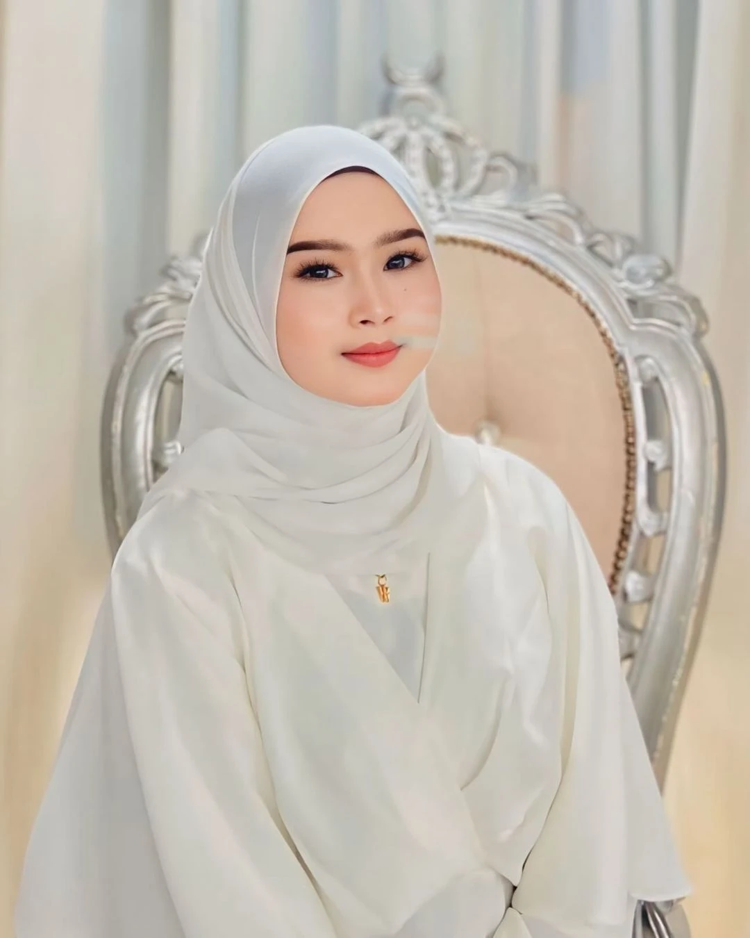 Wawa Shazwa | Malaysian Pop Wiki | Fandom