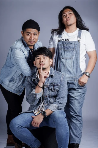 XPOSE | Malaysian Pop Wiki | Fandom