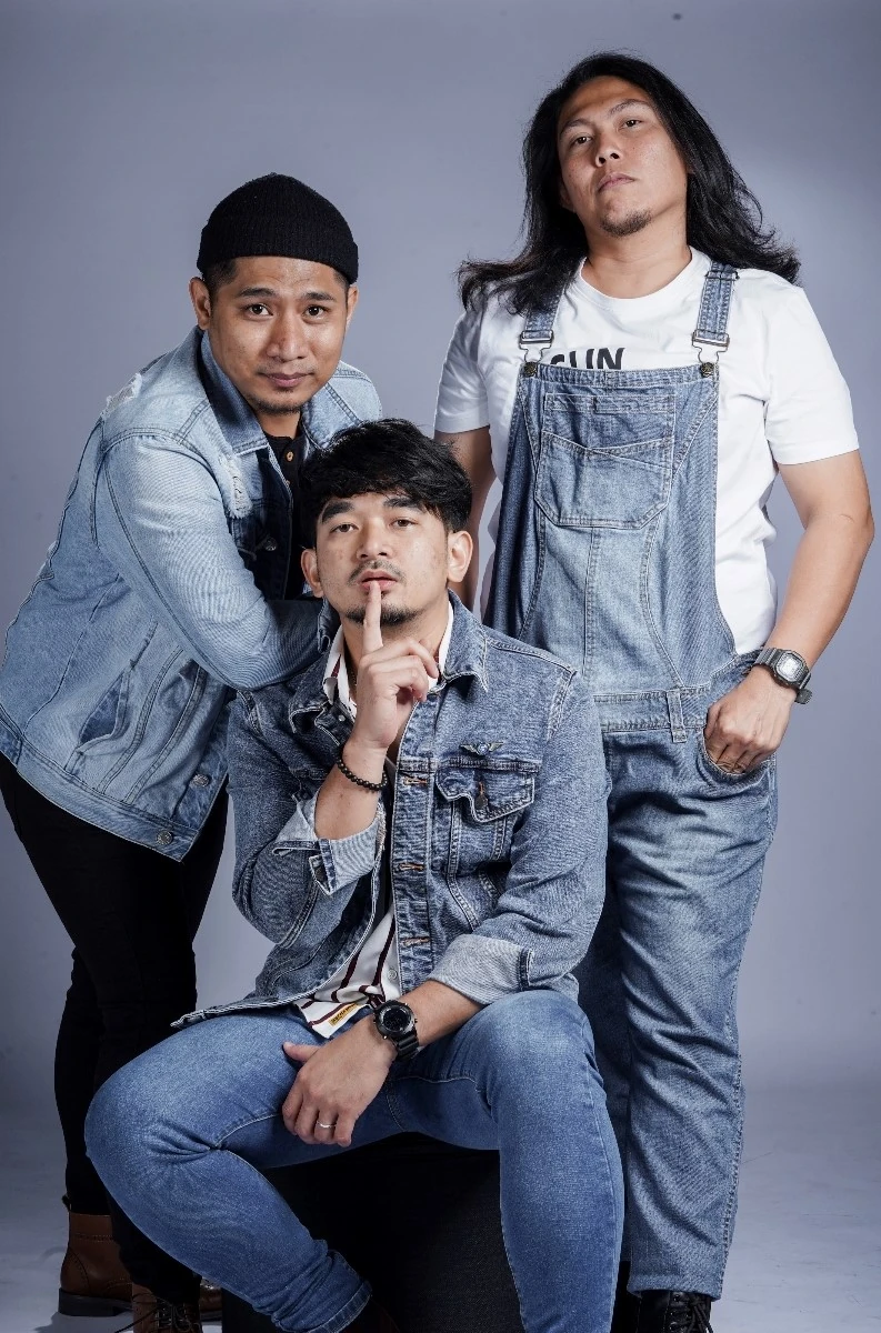 XPOSE | Malaysian Pop Wiki | Fandom