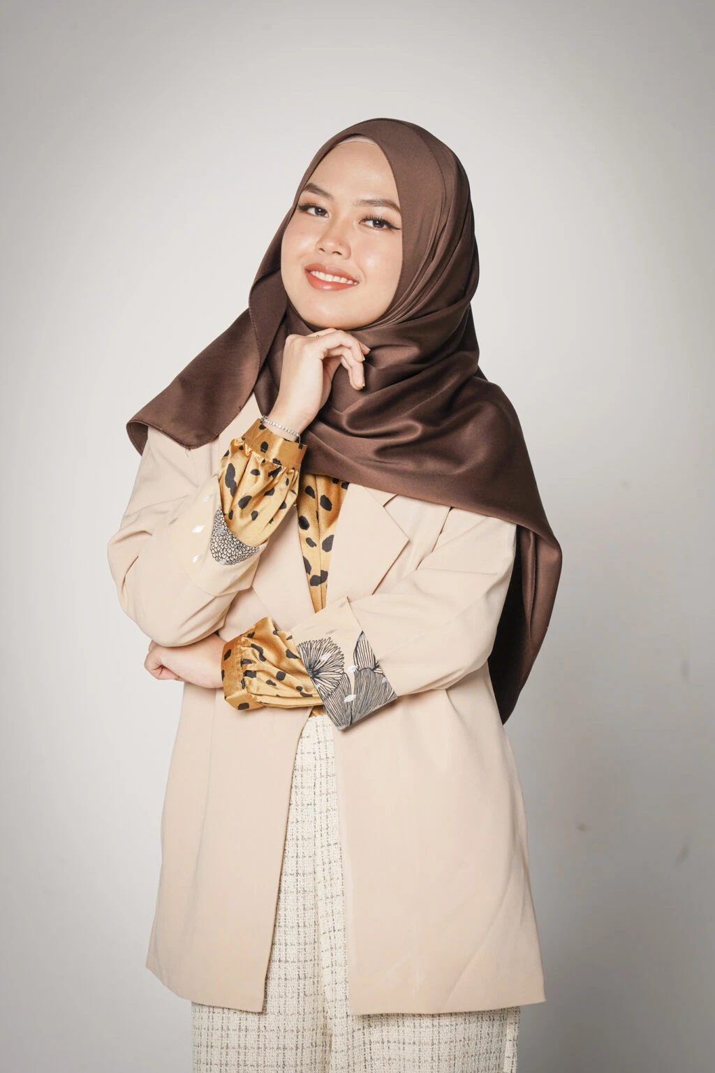 Sheryl Shazwanie | Malaysian Pop Wiki | Fandom