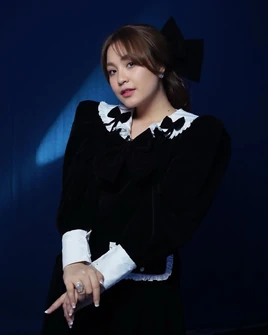 Janna Nick | Malaysian Pop Wiki | Fandom