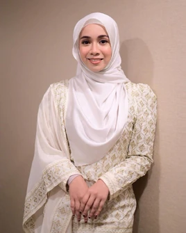 Amira Othman | Malaysian Pop Wiki | Fandom
