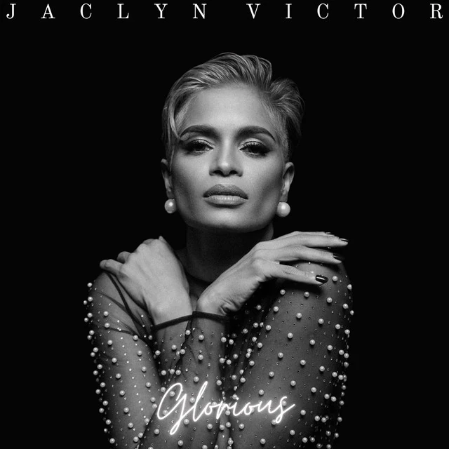 Glorious | Malaysian Pop Wiki | Fandom