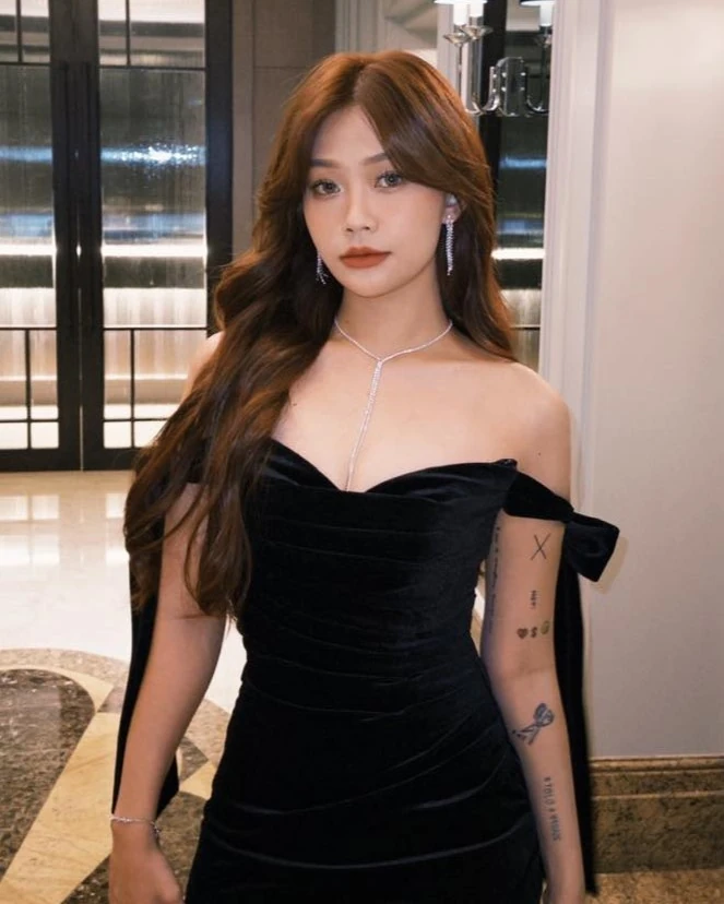 DIOR大穎 | Malaysian Pop Wiki | Fandom