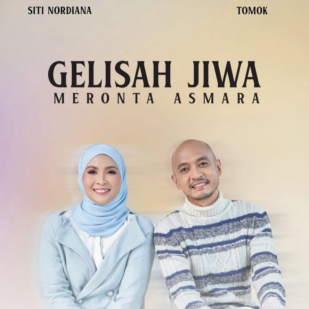 Gelisah Jiwa Meronta Asmara | Malaysian Pop Wiki | Fandom