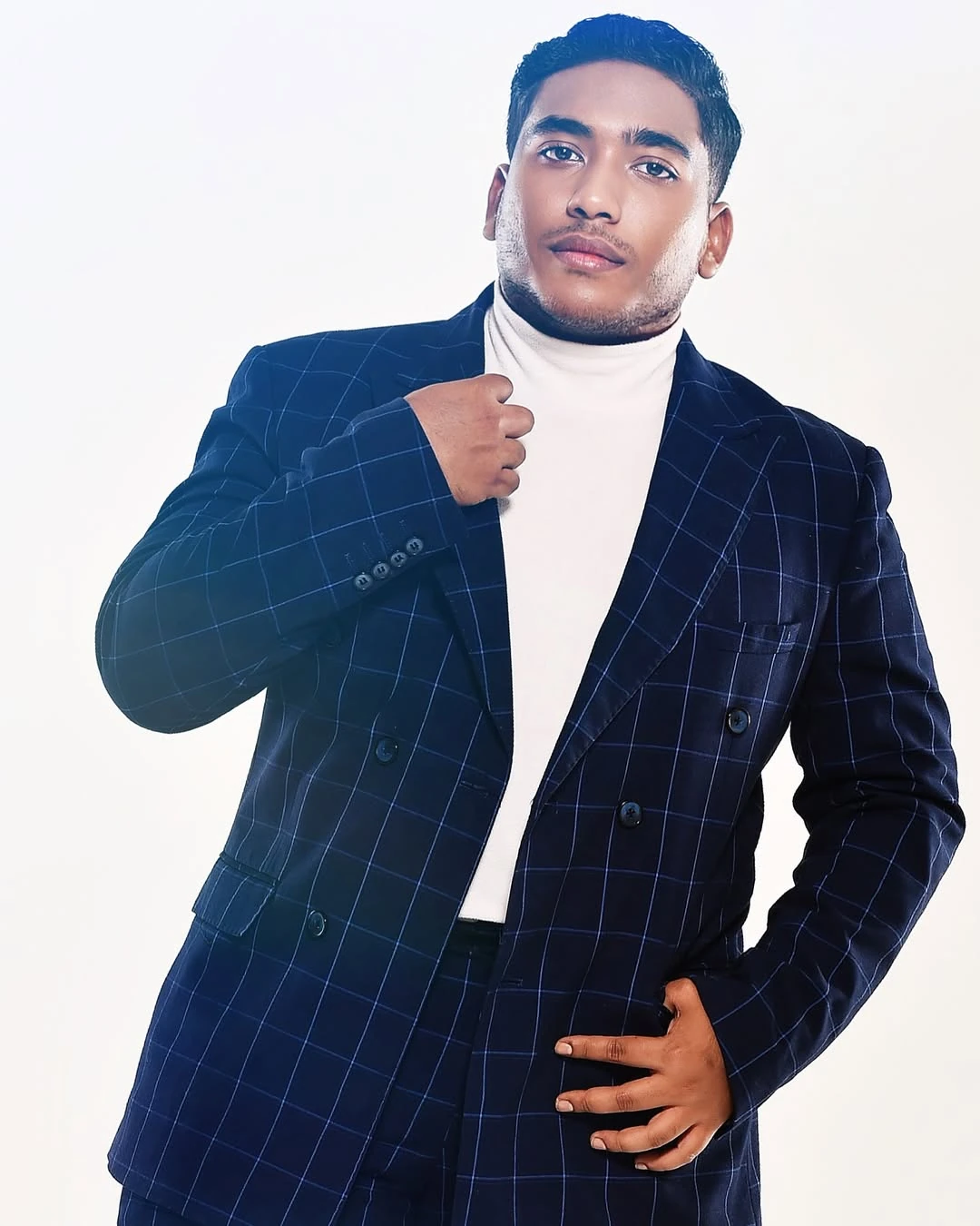 Category:Bulan Asyraff | Malaysian Pop Wiki | Fandom