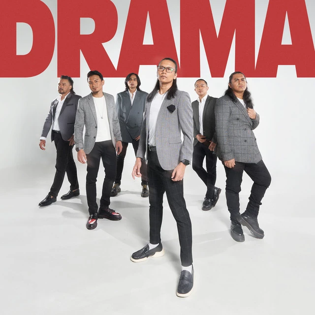 Drama | Malaysian Pop Wiki | Fandom