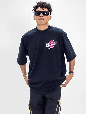 Benzooloo | Malaysian Pop Wiki | Fandom