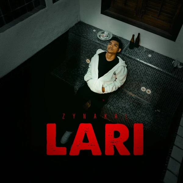 Lari | Malaysian Pop Wiki | Fandom