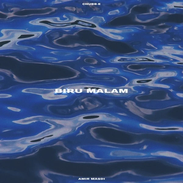 Biru Malam | Malaysian Pop Wiki | Fandom