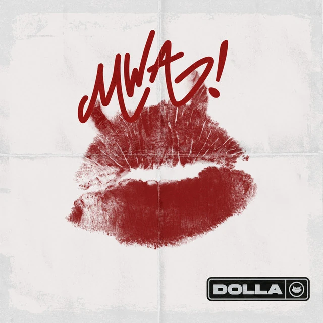 MWA! | Malaysian Pop Wiki | Fandom