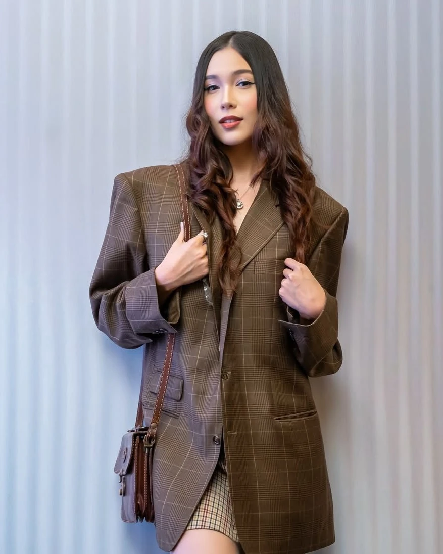 Natasha Sass | Malaysian Pop Wiki | Fandom