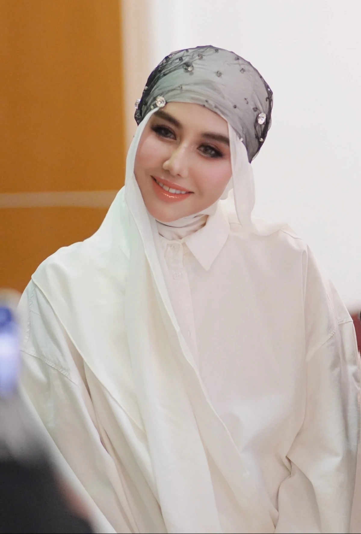 Ella | Malaysian Pop Wiki | Fandom