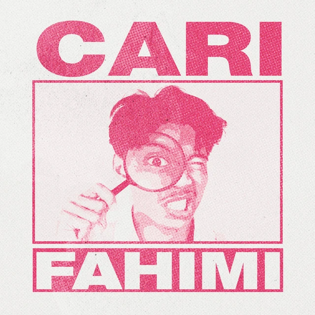 Cari | Malaysian Pop Wiki | Fandom