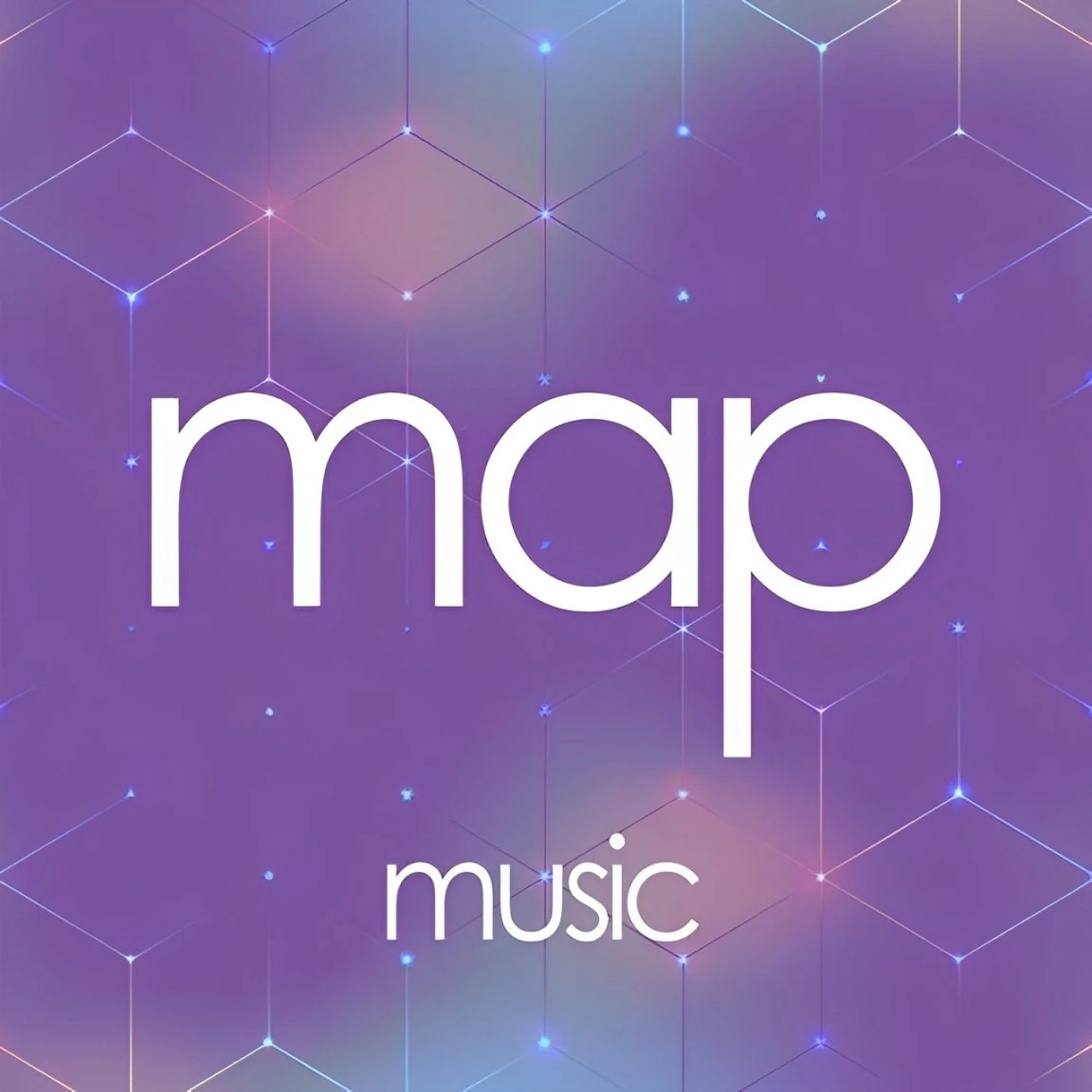MAP Music | Malaysian Pop Wiki | Fandom