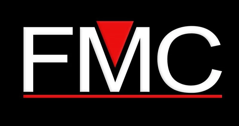 FMC Music | Malaysian Pop Wiki | Fandom
