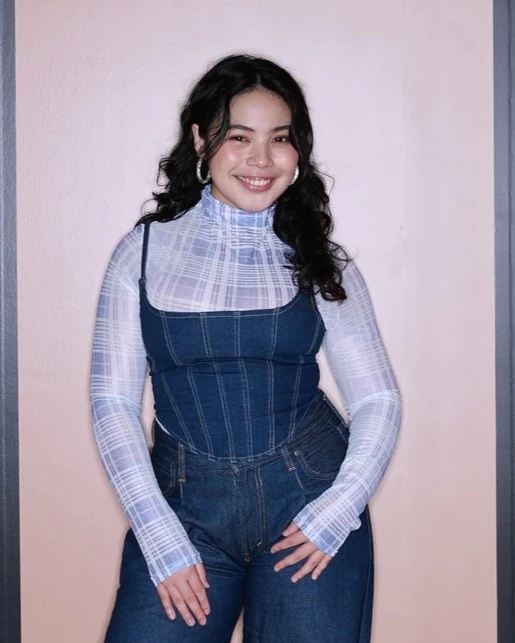 Khodi | Malaysian Pop Wiki | Fandom