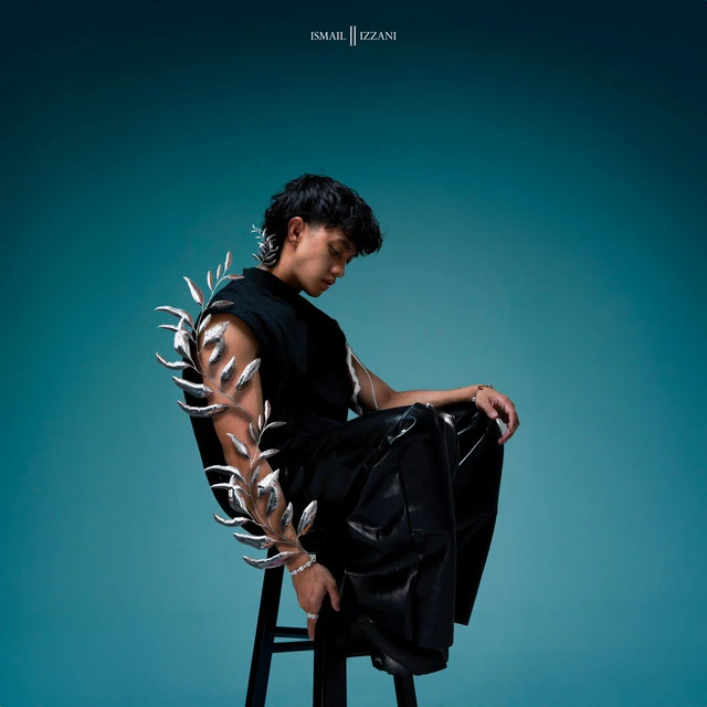 IMAN | Malaysian Pop Wiki | Fandom