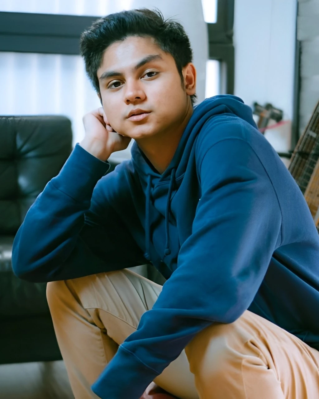 Category:Male Composer | Malaysian Pop Wiki | Fandom