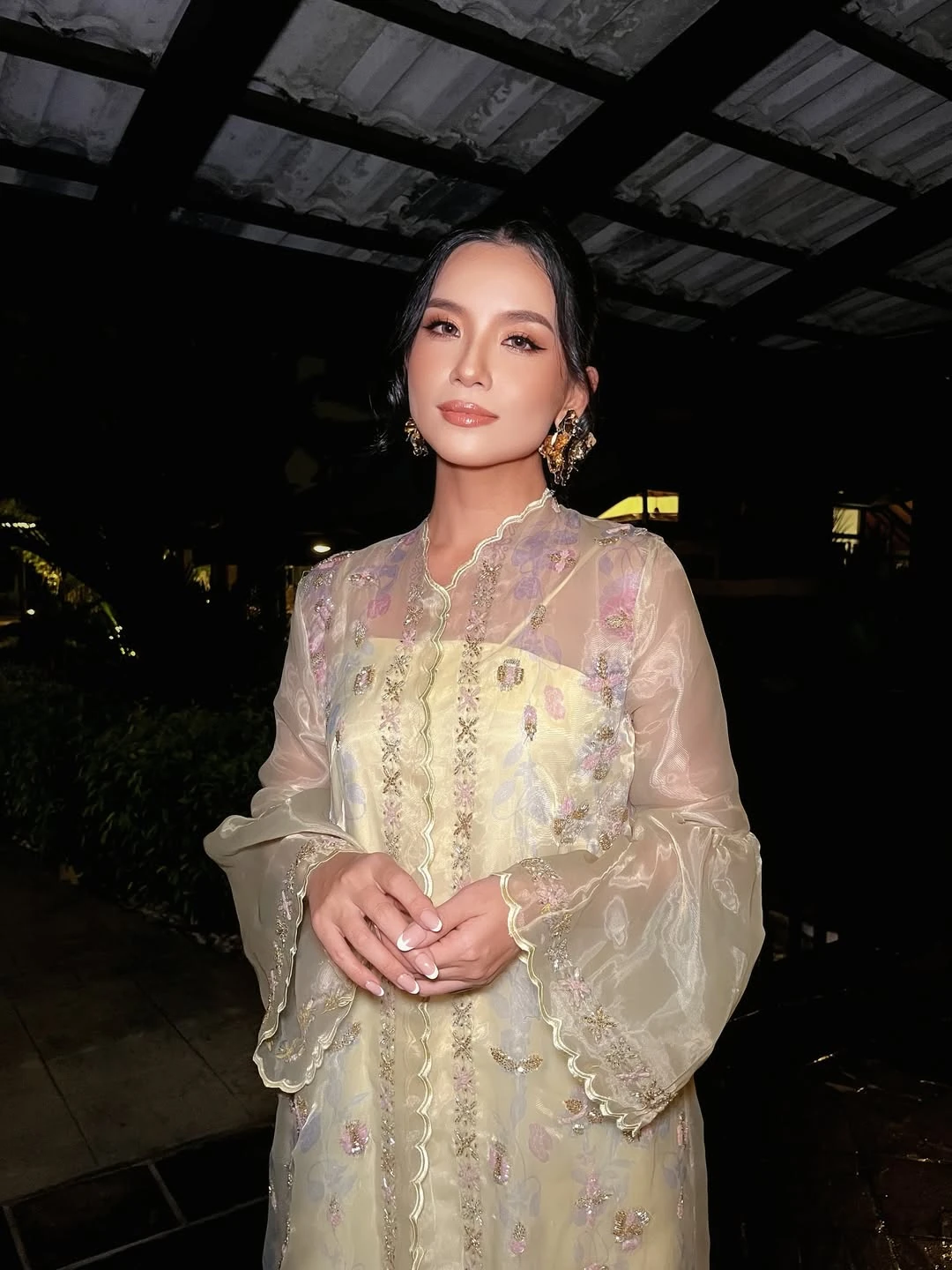 Suki Low | Malaysian Pop Wiki | Fandom