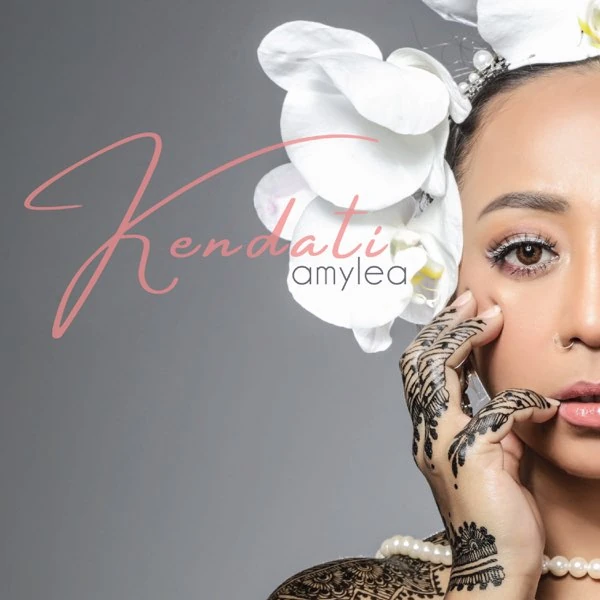 Kendati | Malaysian Pop Wiki | Fandom