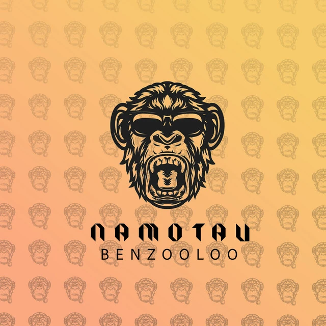 Namotau | Malaysian Pop Wiki | Fandom