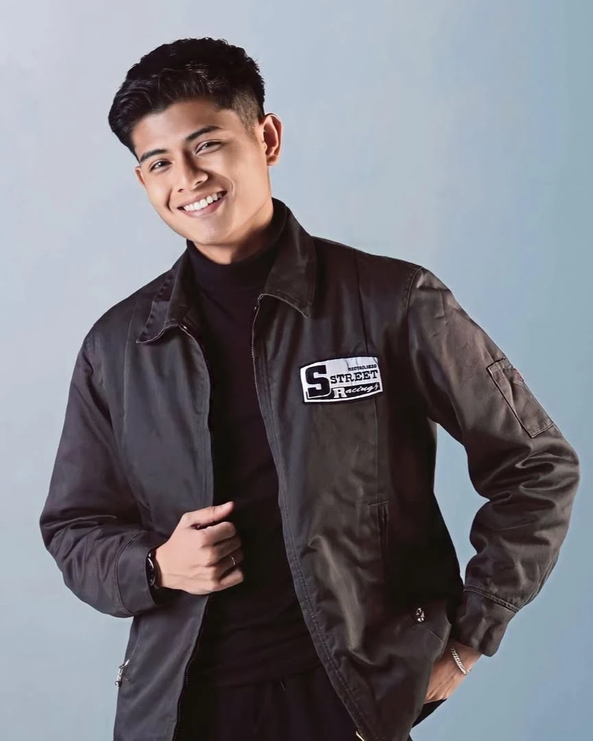 Tuah Adzmi | Malaysian Pop Wiki | Fandom