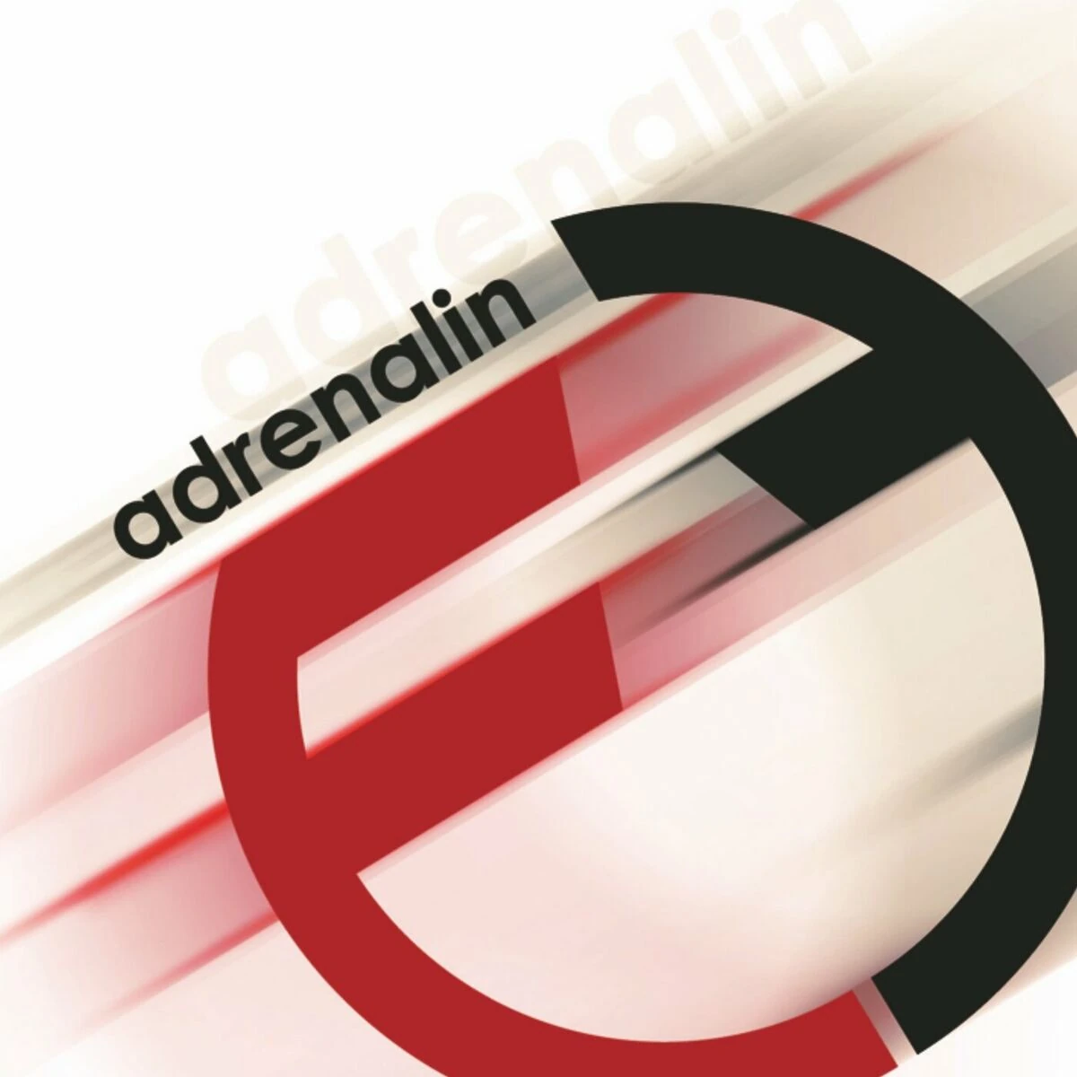 Adrenalin | Malaysian Pop Wiki | Fandom