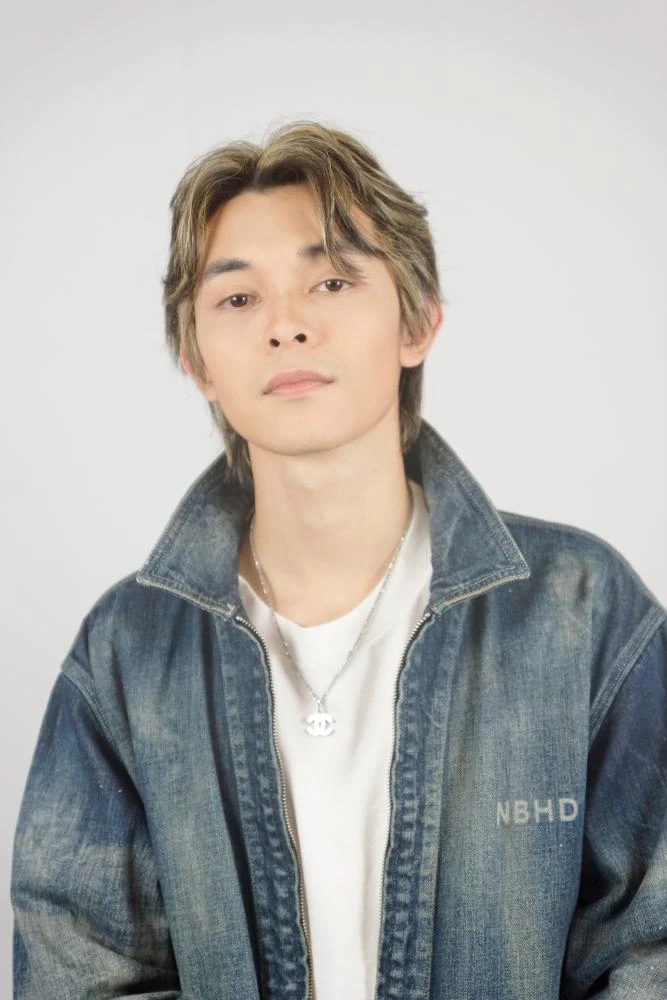 Chubb-E | Malaysian Pop Wiki | Fandom