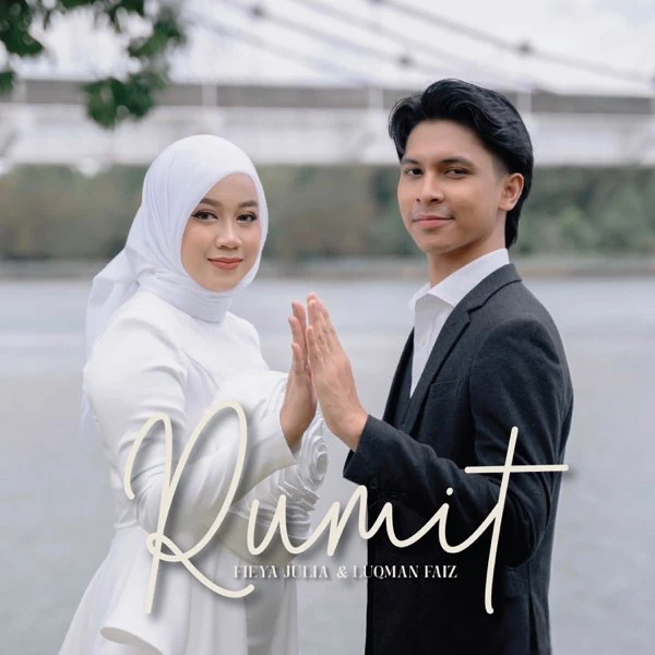 Rumit | Malaysian Pop Wiki | Fandom