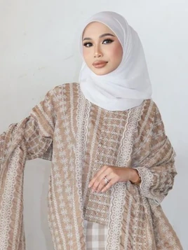 Iman Troye | Malaysian Pop Wiki | Fandom