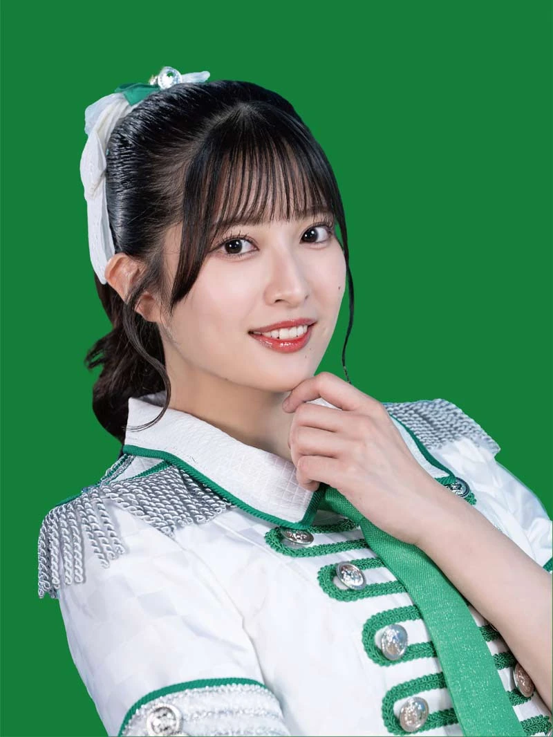 Yurina | Malaysian Pop Wiki | Fandom