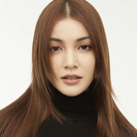 Eyka Farhana | Malaysian Pop Wiki | Fandom