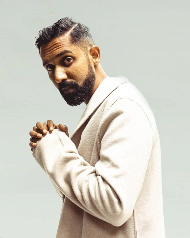 Balan Kash | Malaysian Pop Wiki | Fandom